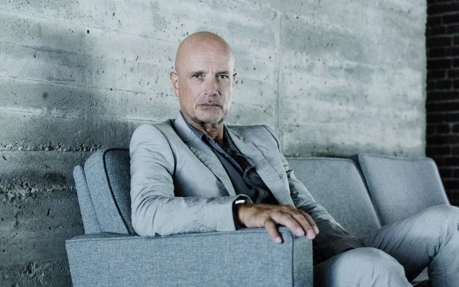 Mit viel Elan in den September - Stadt Ludwigsfelde